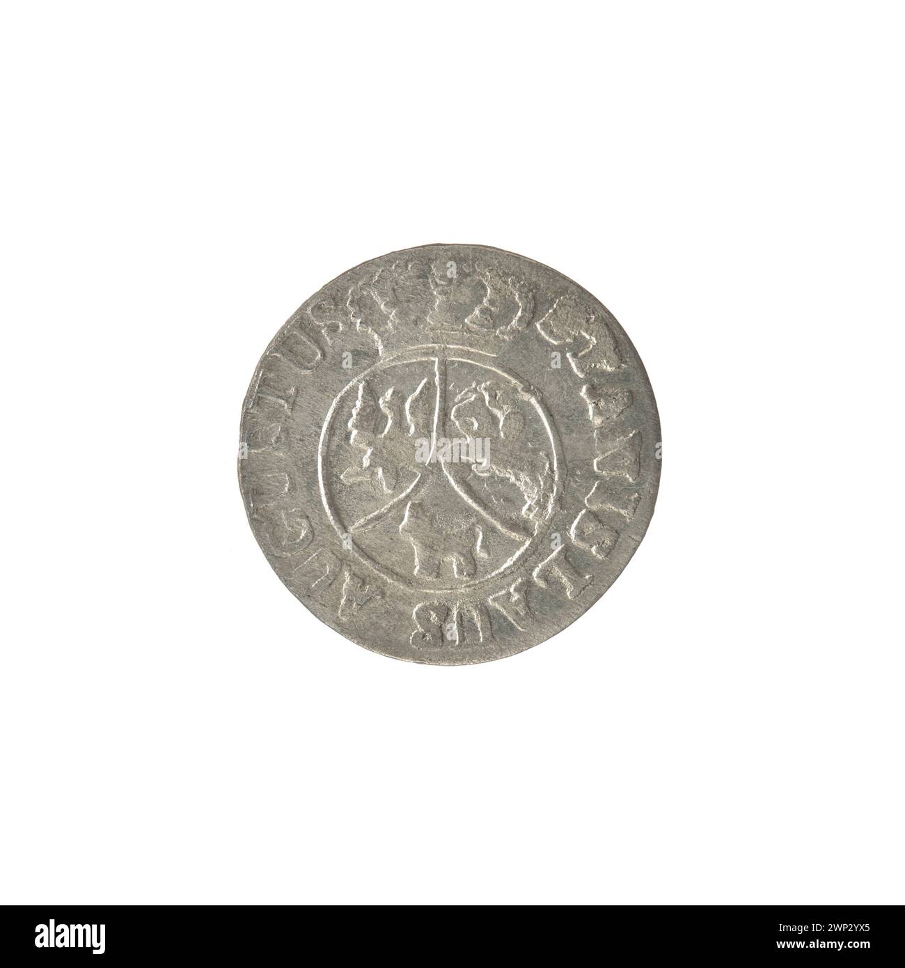 1767 1779 Cut Out Stock Images & Pictures - Alamy