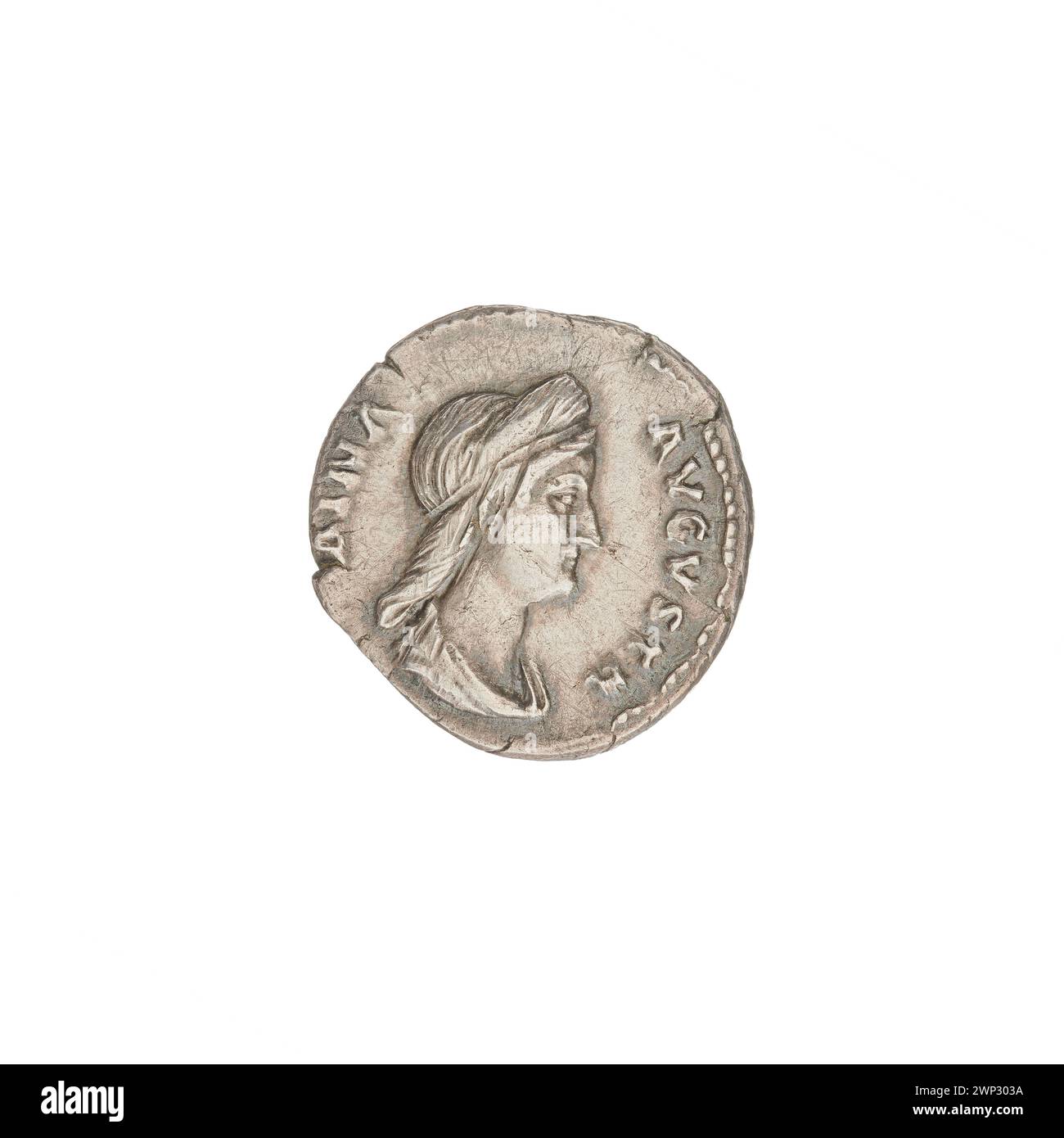 Junona stojaca ikonogr hi-res stock photography and images - Alamy