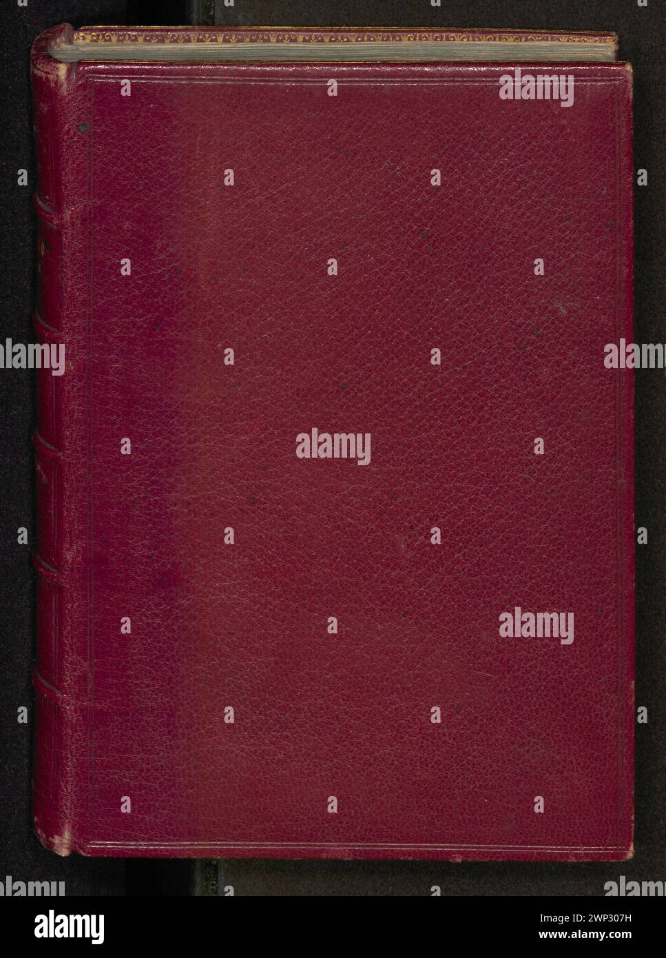 Symeoni hi-res stock photography and images - Alamy