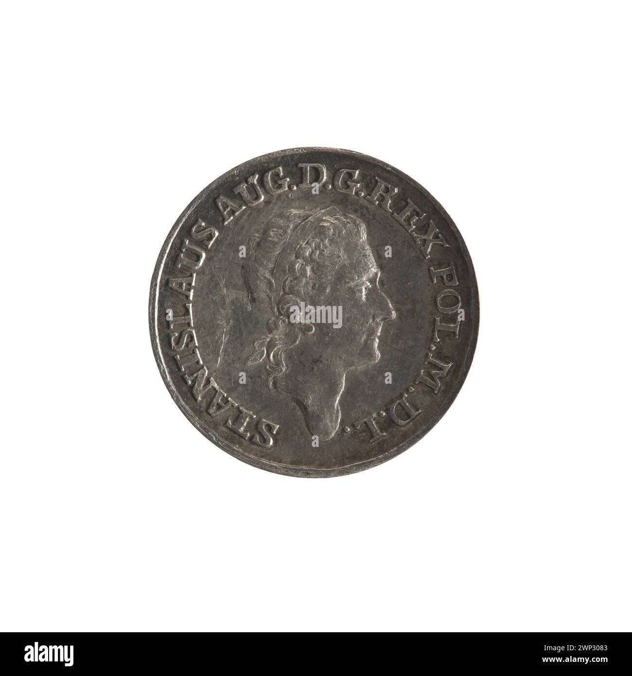 Justin philip hi-res stock photography and images - Alamy