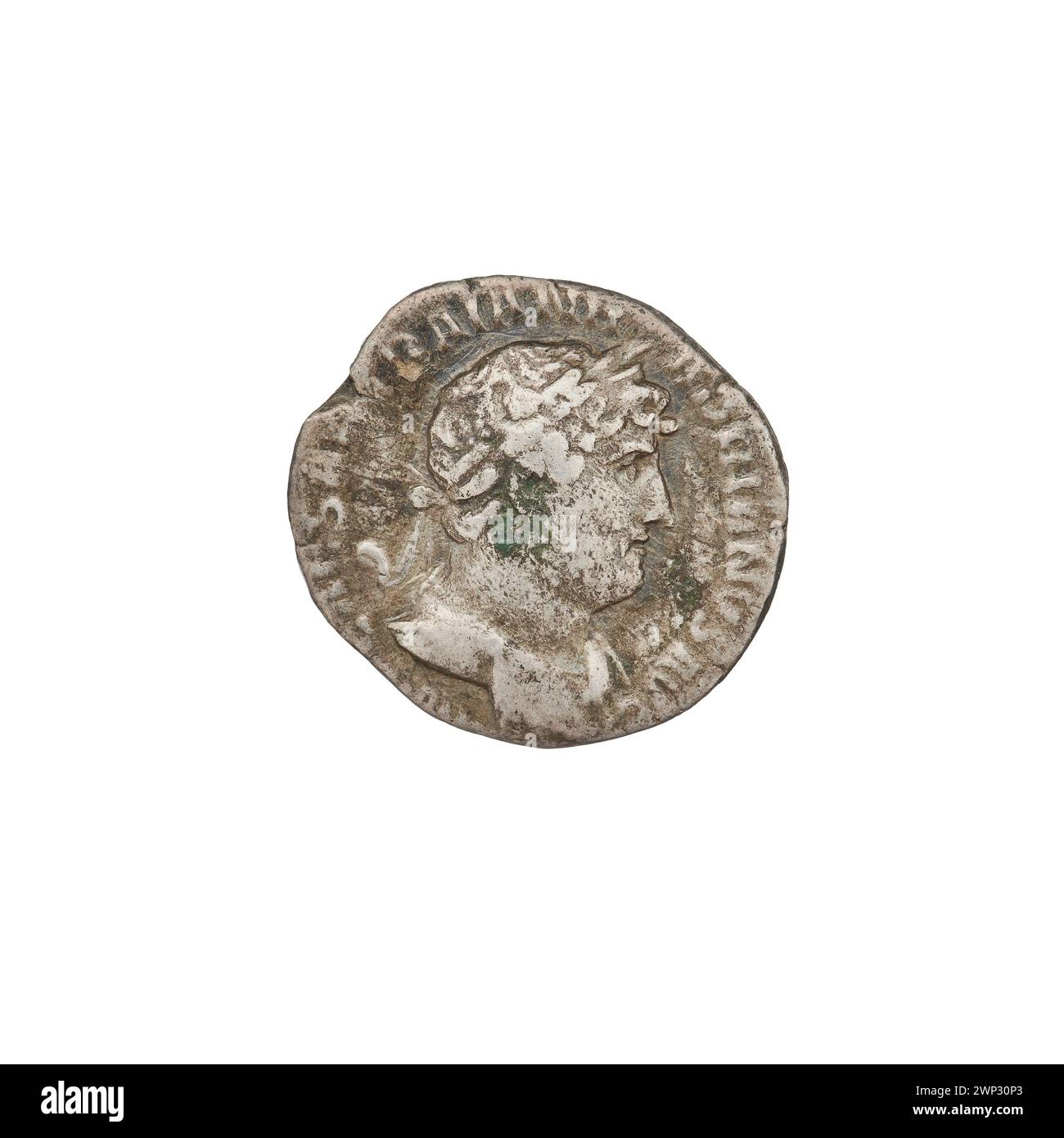 Roma personifikacja hi-res stock photography and images - Alamy