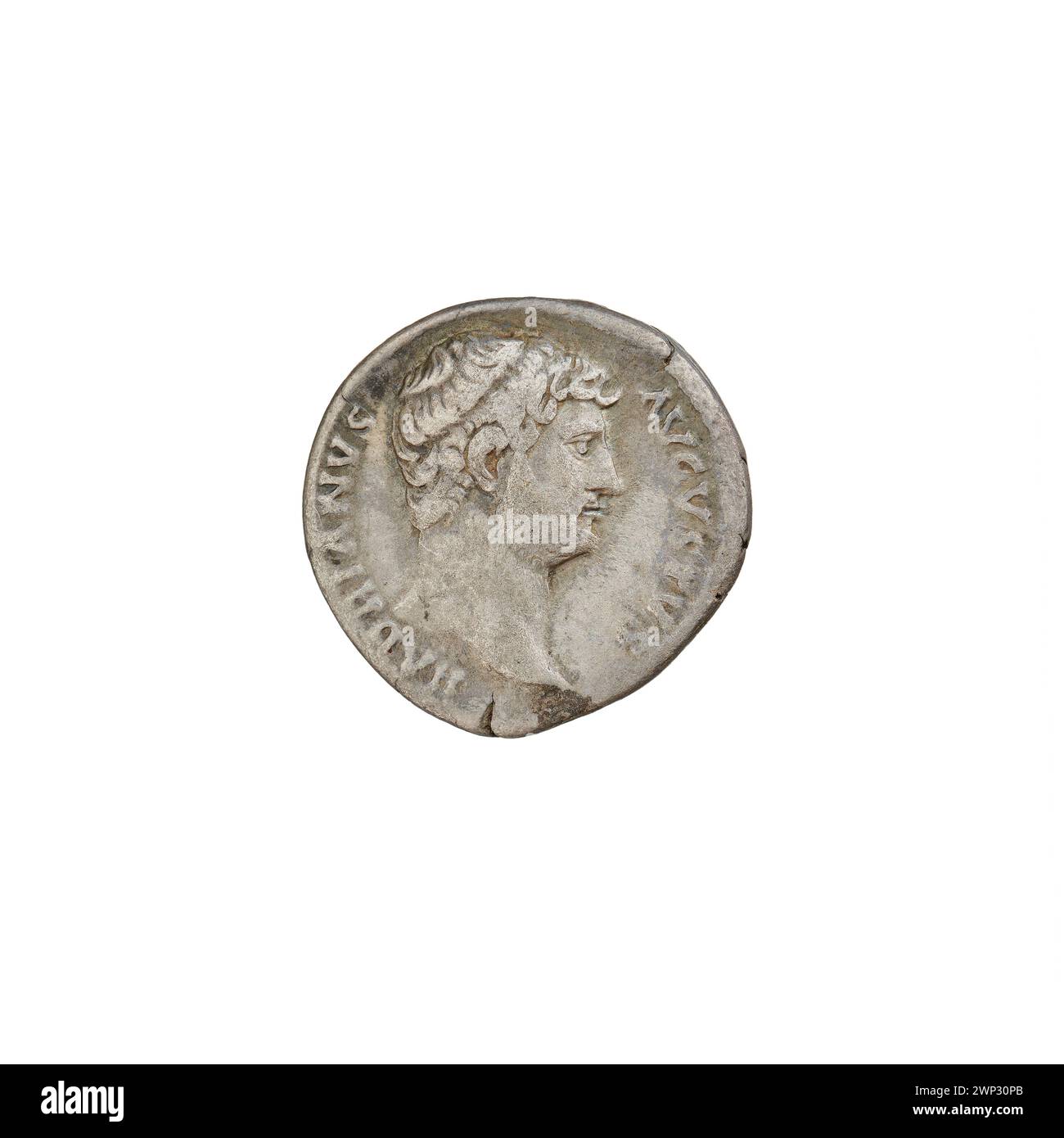 133 minted hi-res stock photography and images - Alamy