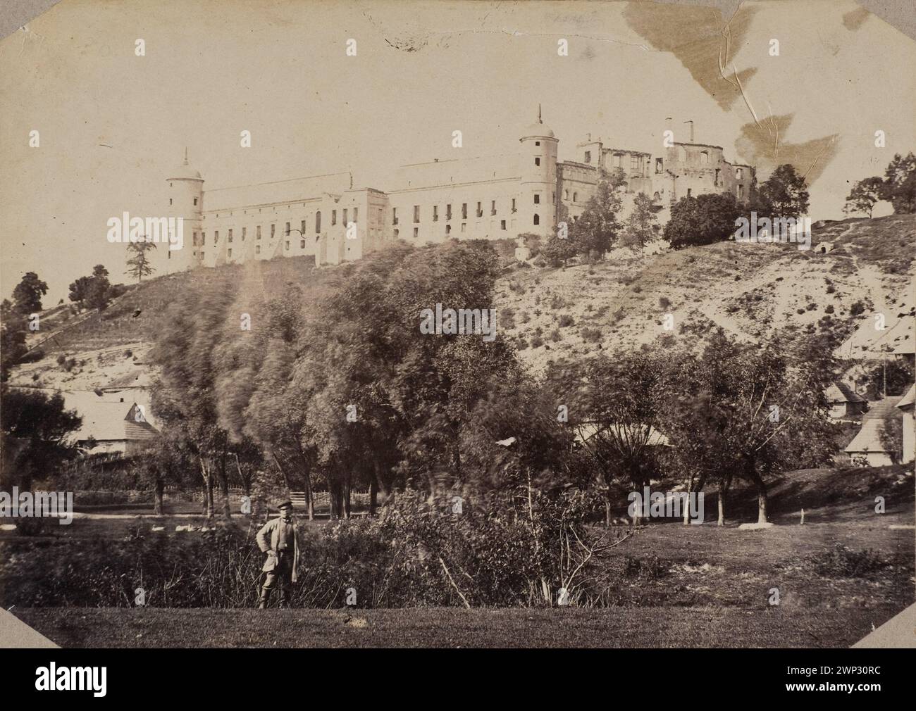 Provenance vineyards hi-res stock photography and images - Alamy