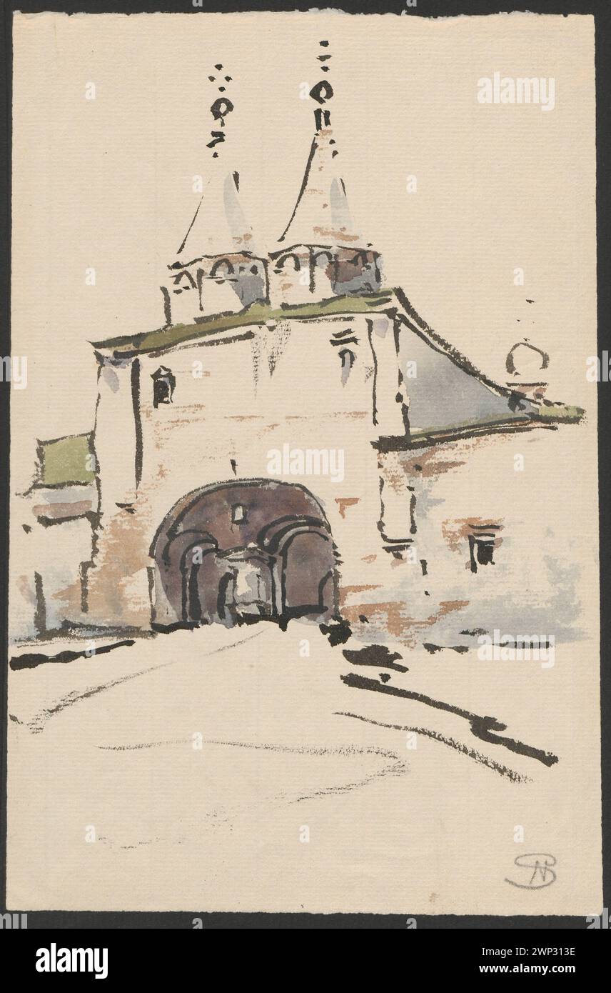 Rosyjska kultura hi-res stock photography and images - Alamy