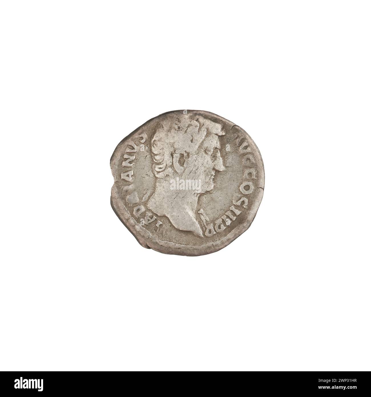 Providentia personifikacja hi-res stock photography and images - Alamy