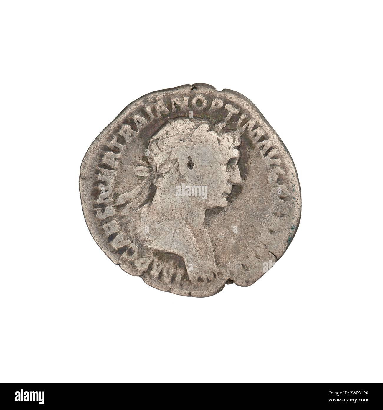 Providentia personifikacja hi-res stock photography and images - Alamy