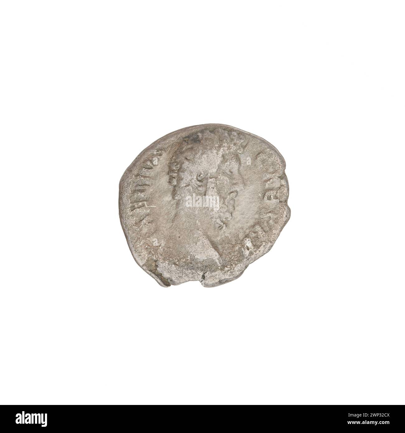 136 137 Cut Out Stock Images & Pictures - Alamy