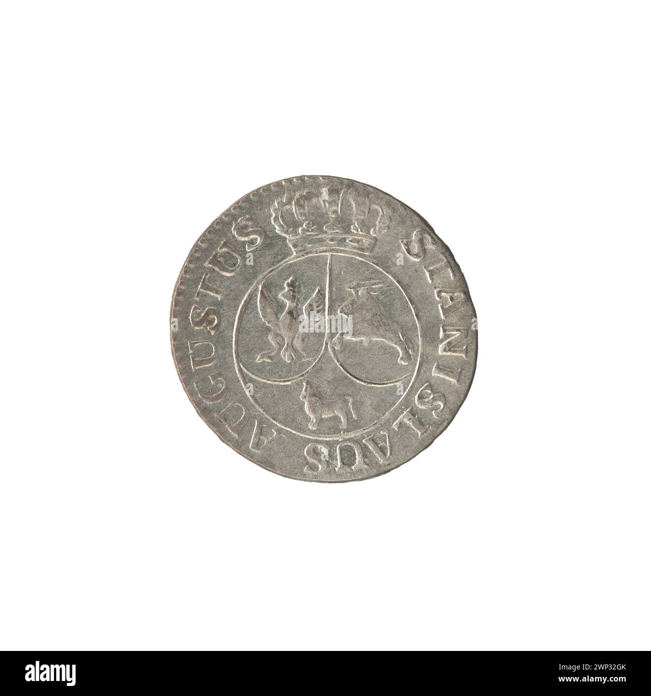 Hallmark crown hi-res stock photography and images - Alamy