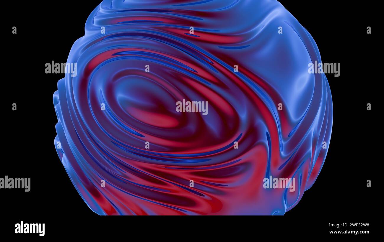 Visually engaging aesthetic hi-res stock photography and images - Alamy