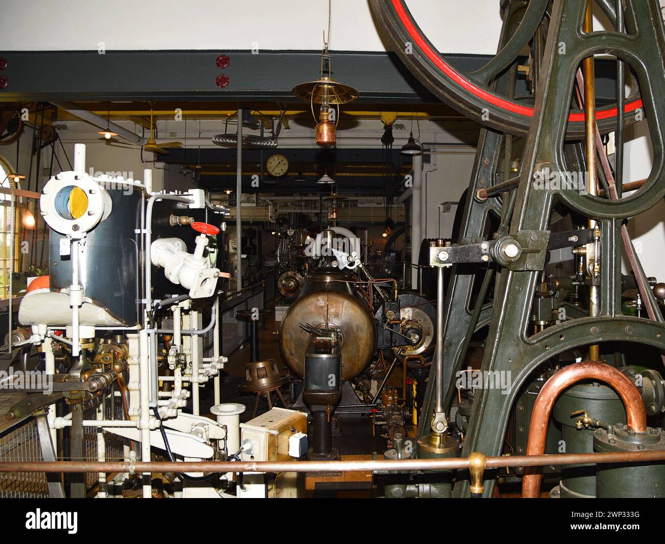 Medemblik, Netrherlands. February 28, 2024. Elements and details of old ...