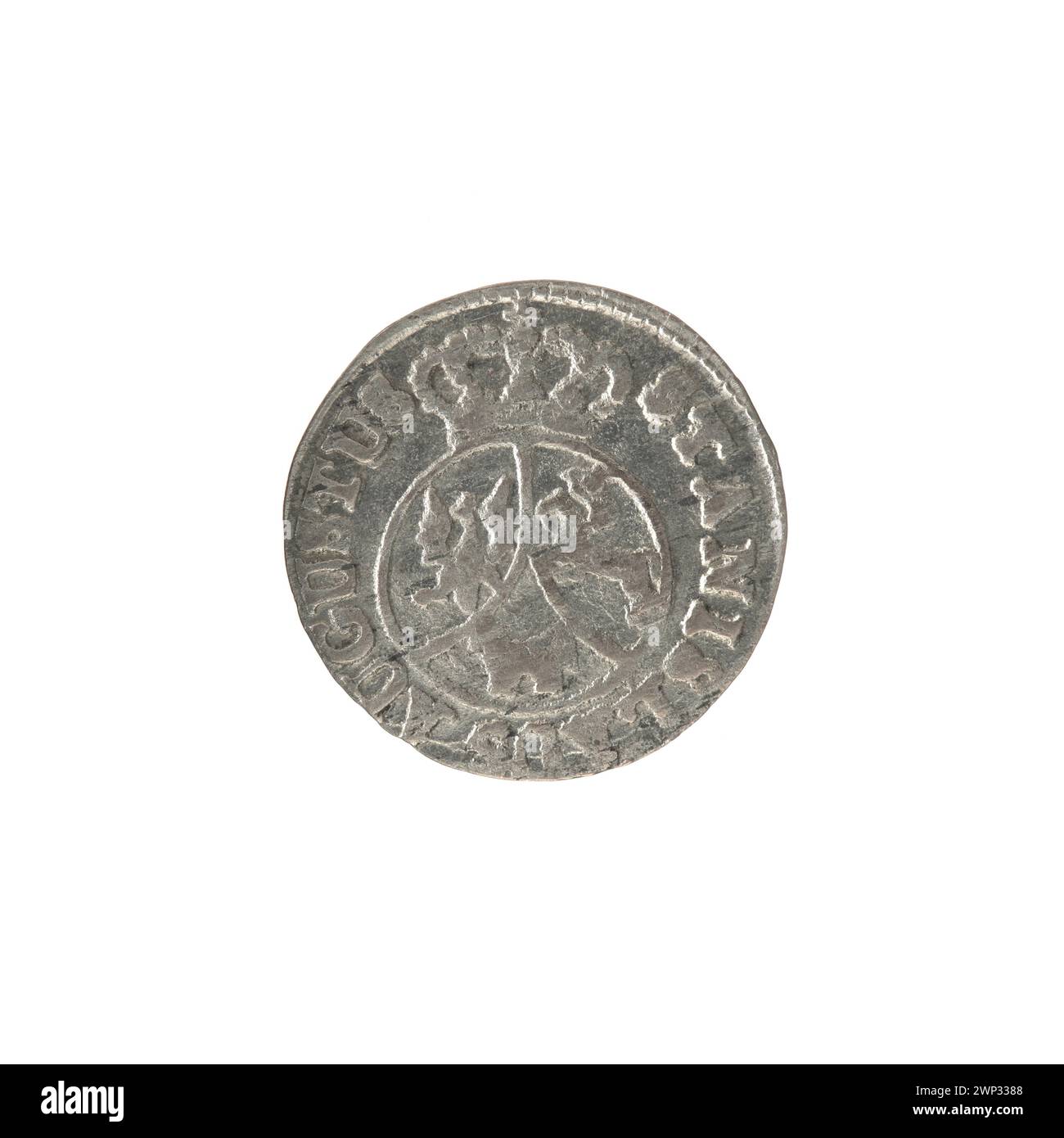 1769 1781 Cut Out Stock Images & Pictures - Alamy