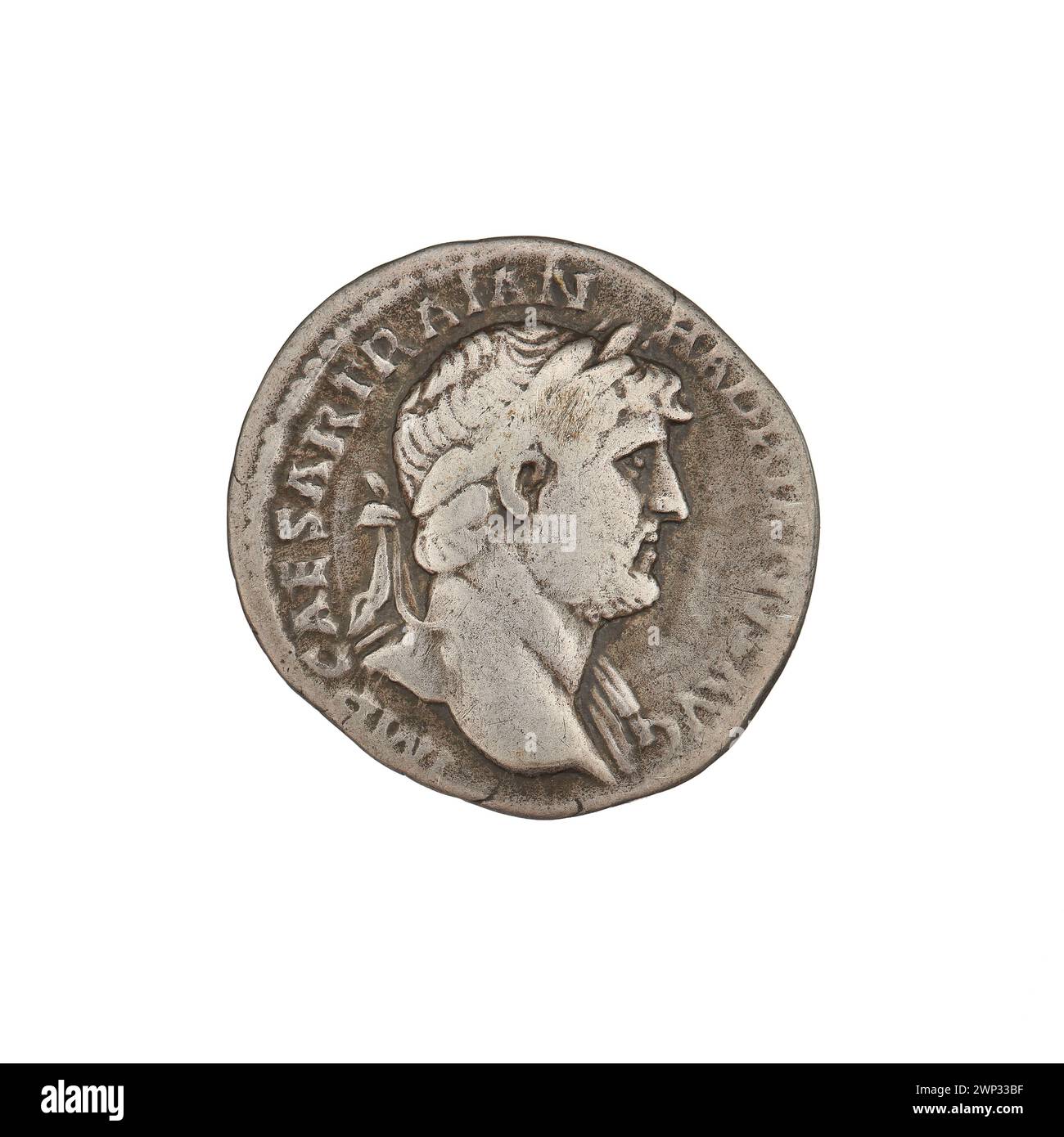 Minerva roman mythology Cut Out Stock Images & Pictures - Alamy