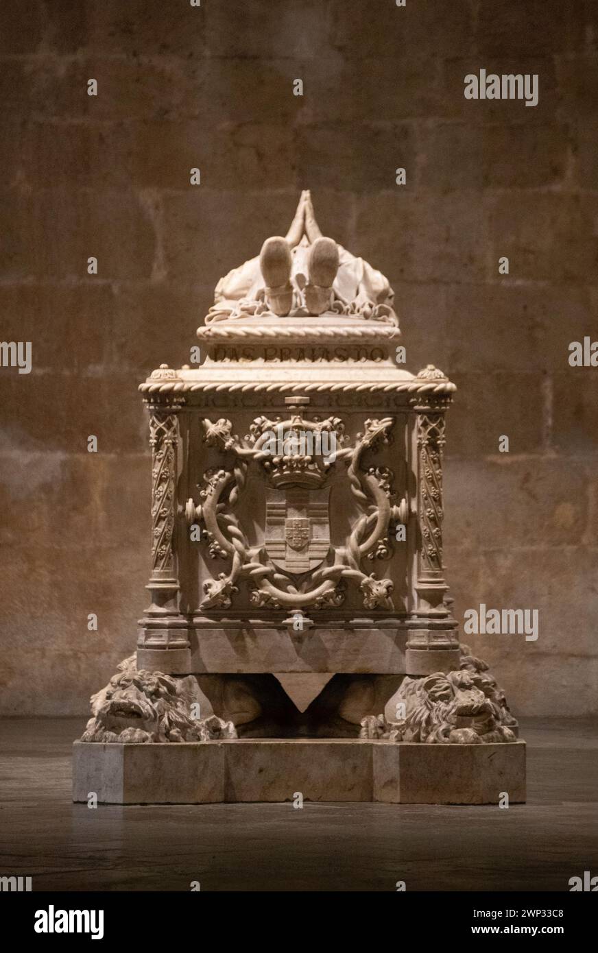Medieval funeral hi-res stock photography and images - Alamy