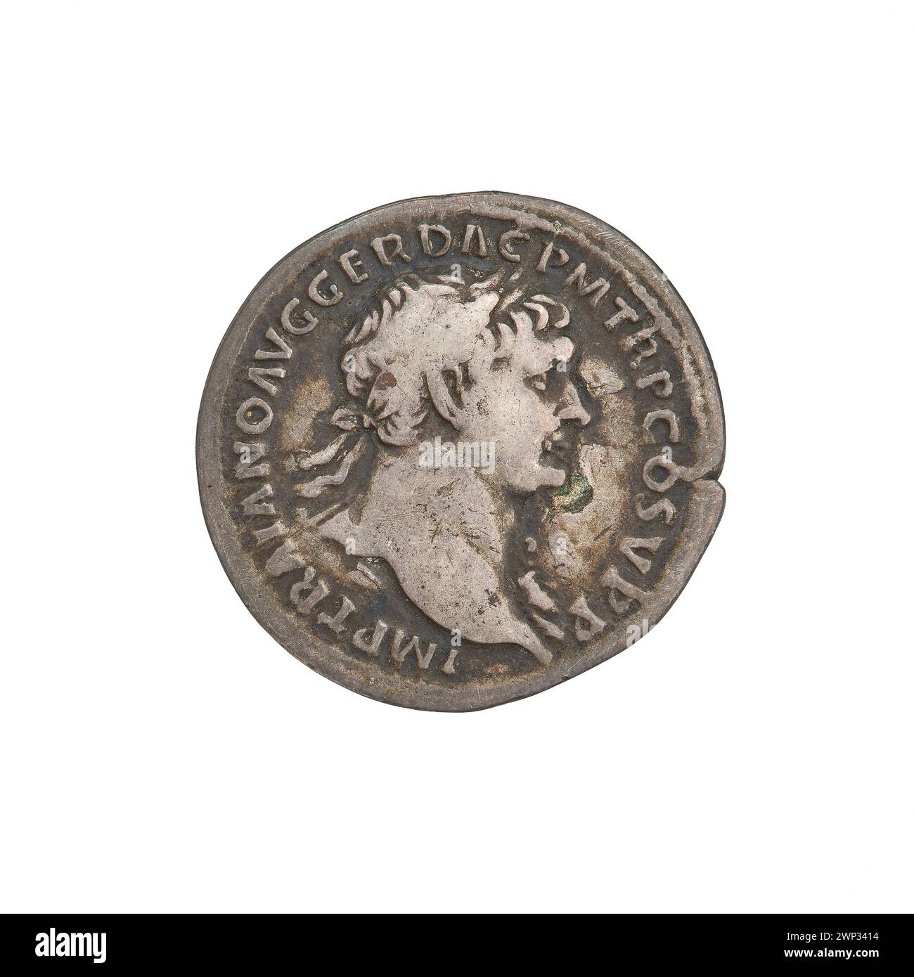 Genius figure Cut Out Stock Images & Pictures - Alamy