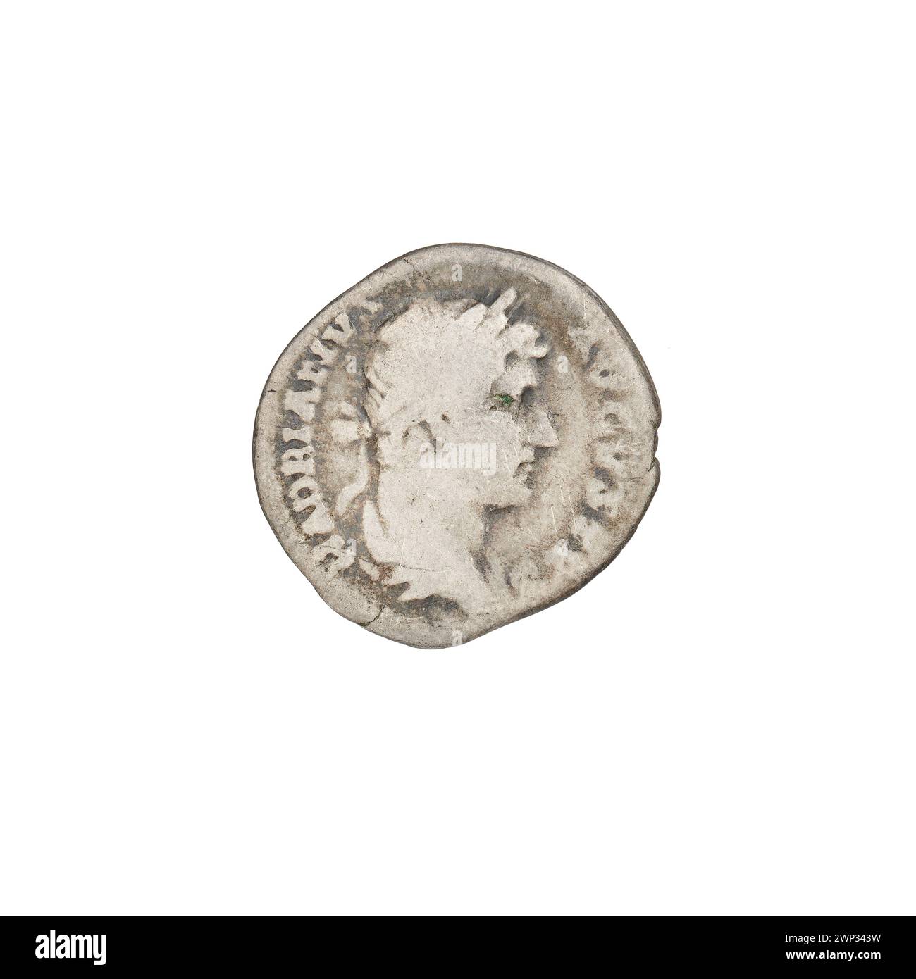 Securitas symbol Cut Out Stock Images & Pictures - Alamy
