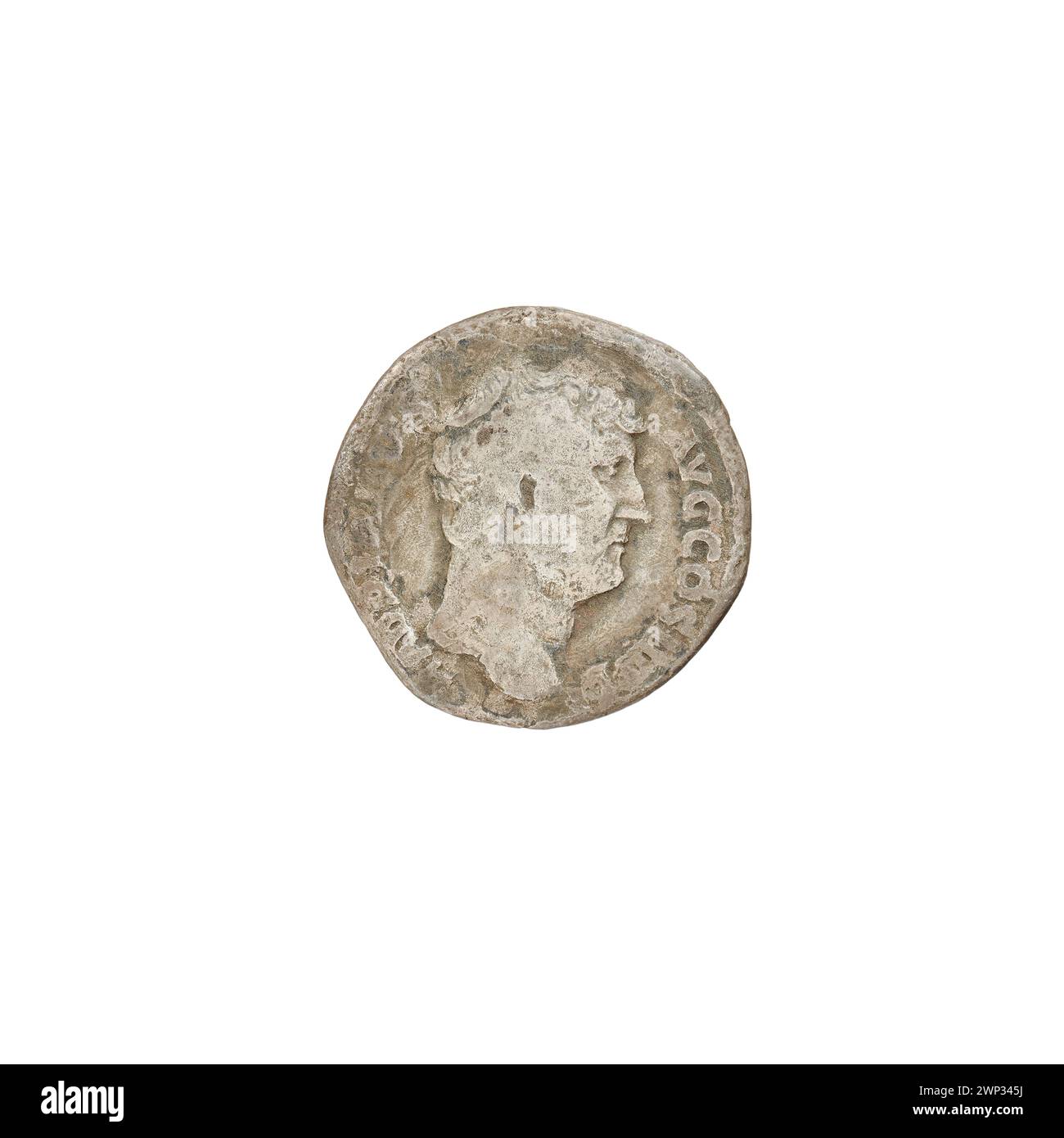 Victoria personification hi-res stock photography and images - Alamy