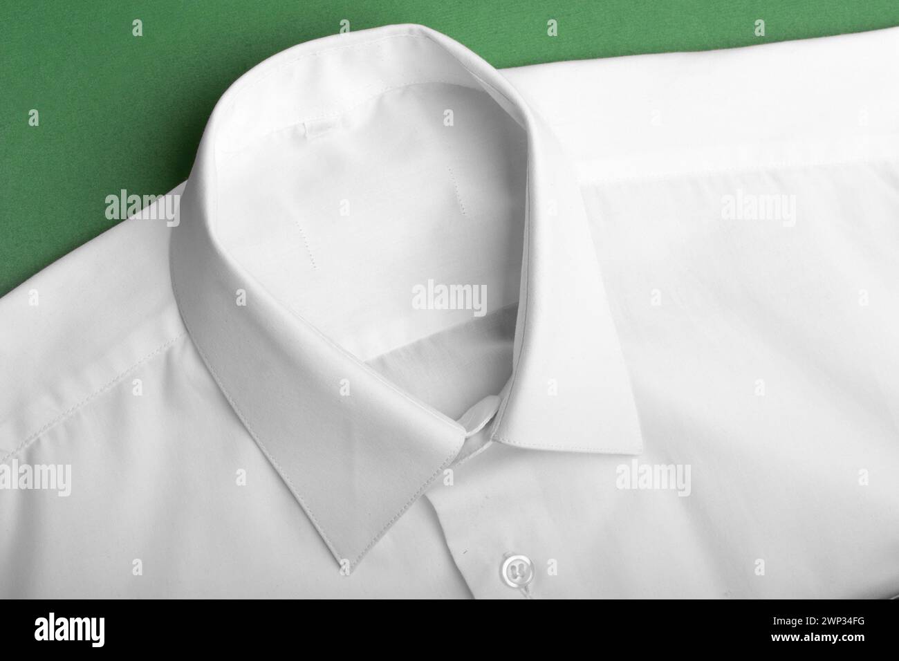 Folded sleeves hi-res stock photography and images - Alamy