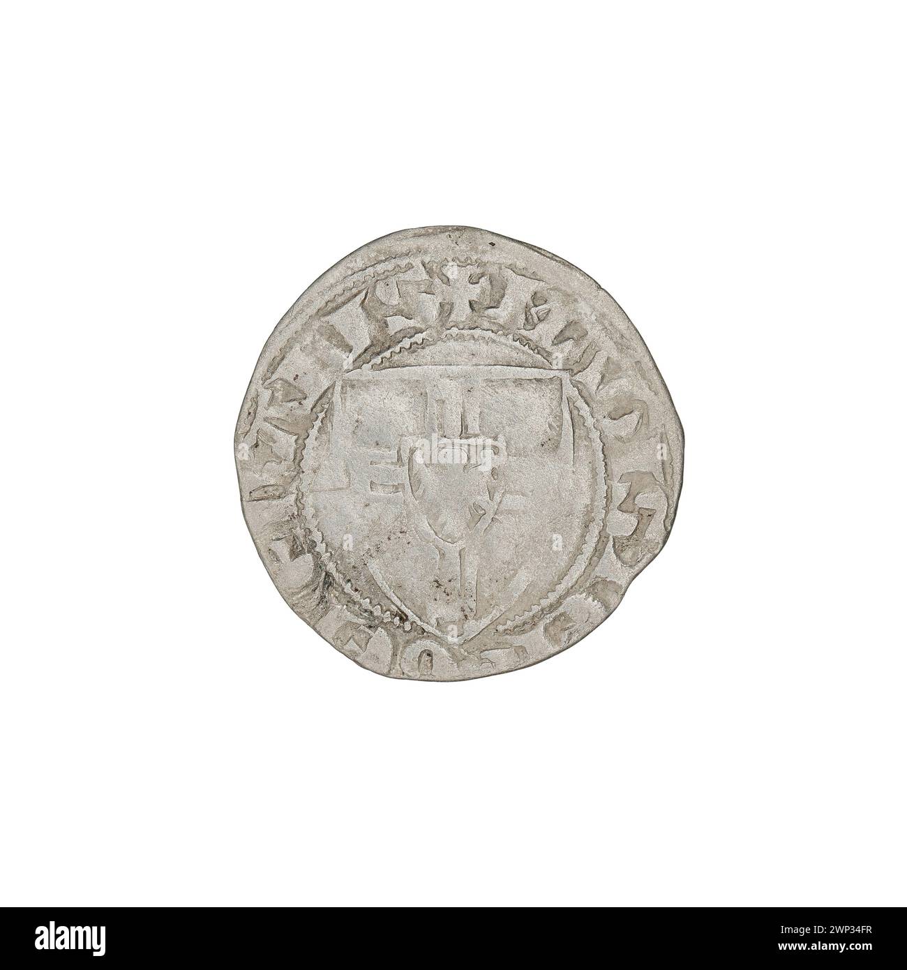 1355 master of hi-res stock photography and images - Alamy