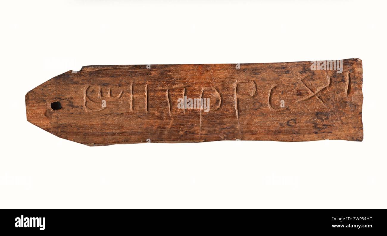Label inscriptions hi-res stock photography and images - Alamy