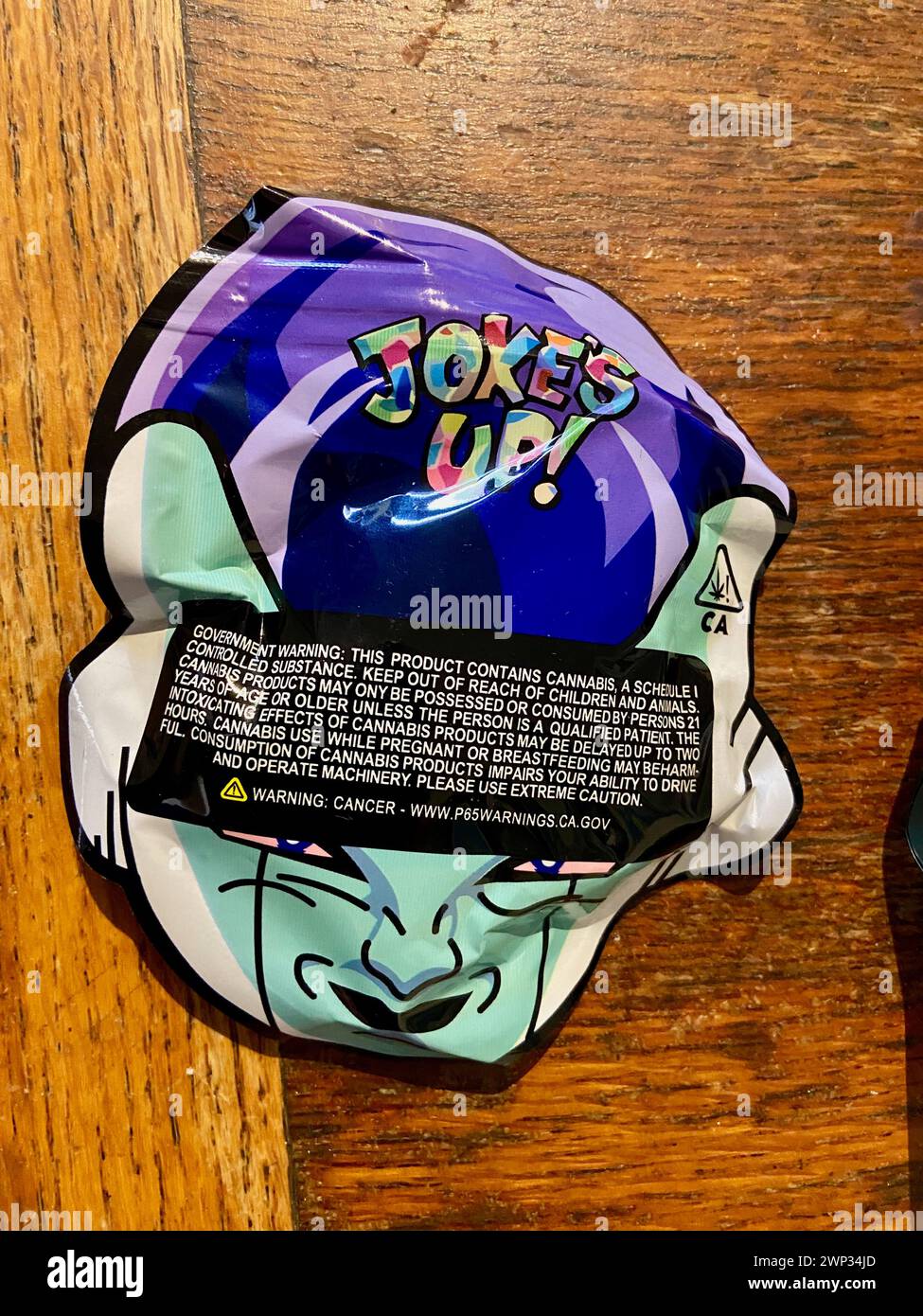 Cannabis designs hi-res stock photography and images - Alamy