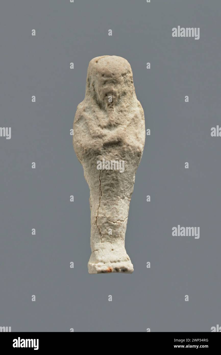 Ancient egypt ship ptolemaic period hi-res stock photography and images ...