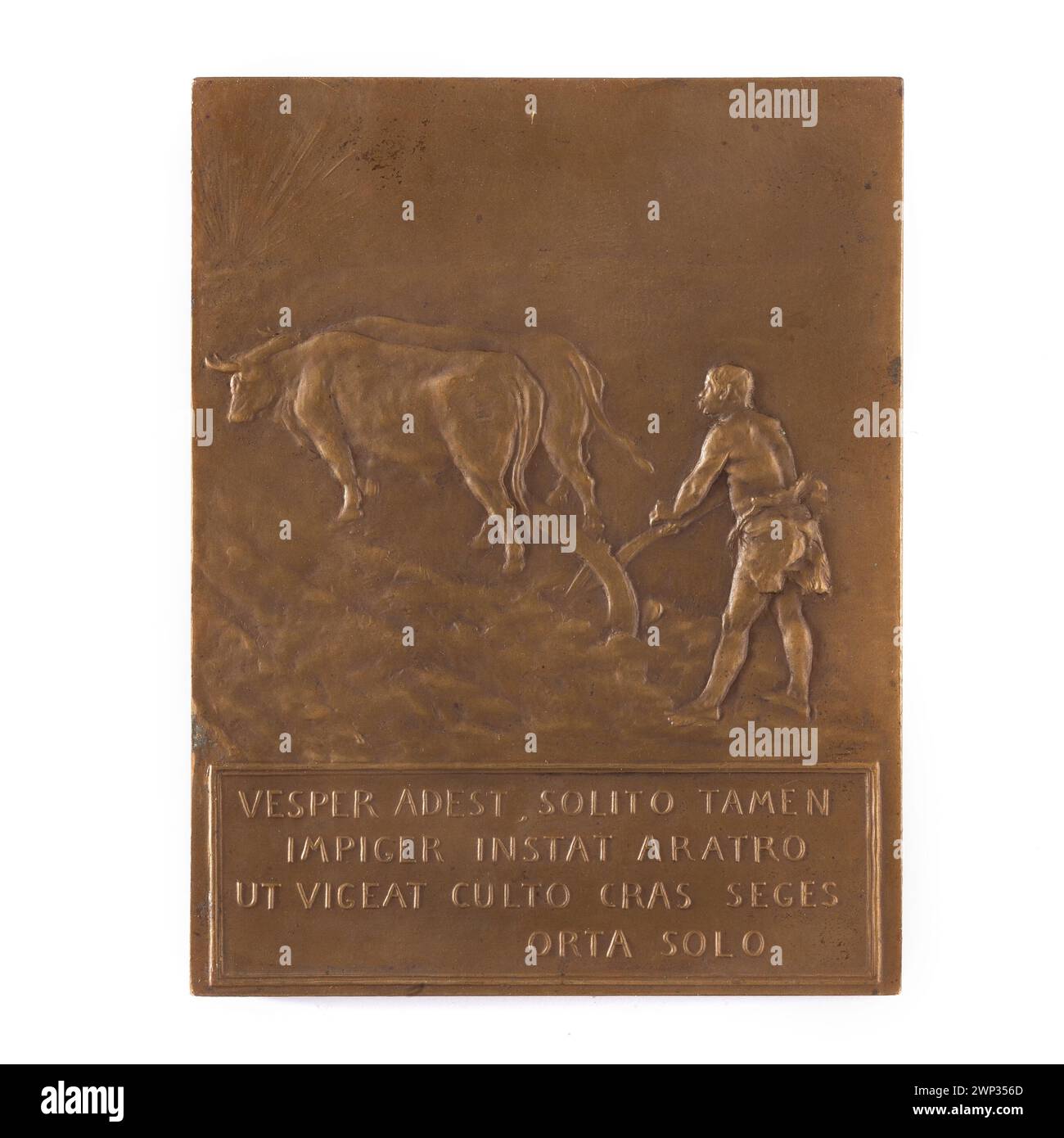 1876 1916 Cut Out Stock Images & Pictures - Alamy