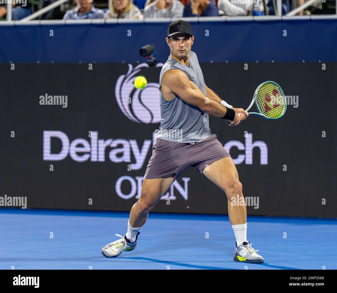 Marcos giron hi-res stock photography and images - Alamy