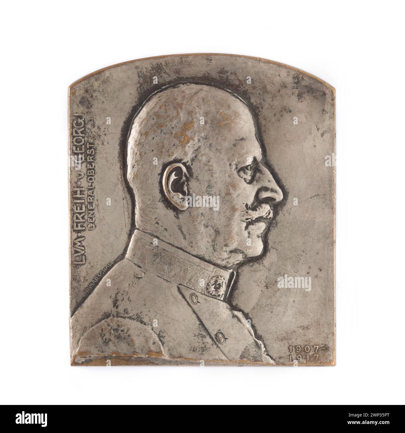 Decorative scene featuring Cut Out Stock Images & Pictures - Alamy