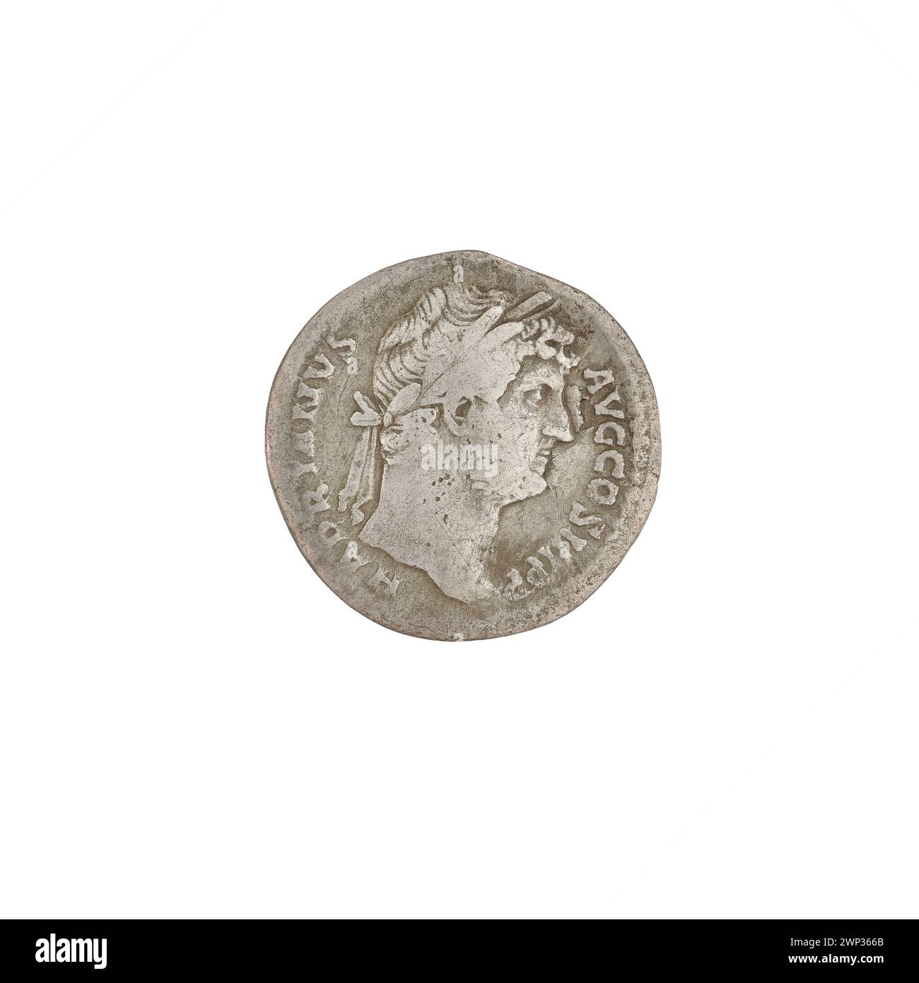 Romulus mitologia hi-res stock photography and images - Alamy