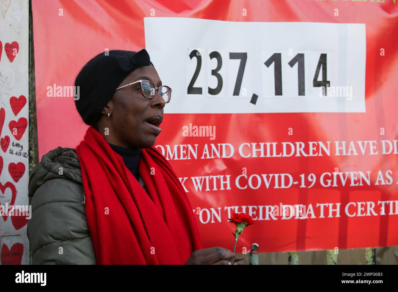 Florence eshalomi mp hi-res stock photography and images - Alamy