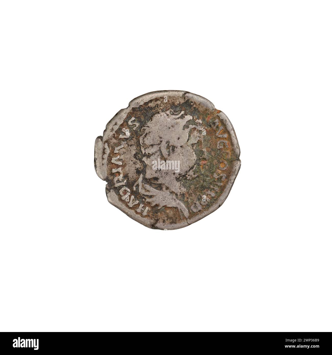 Period maritime art Cut Out Stock Images & Pictures - Alamy