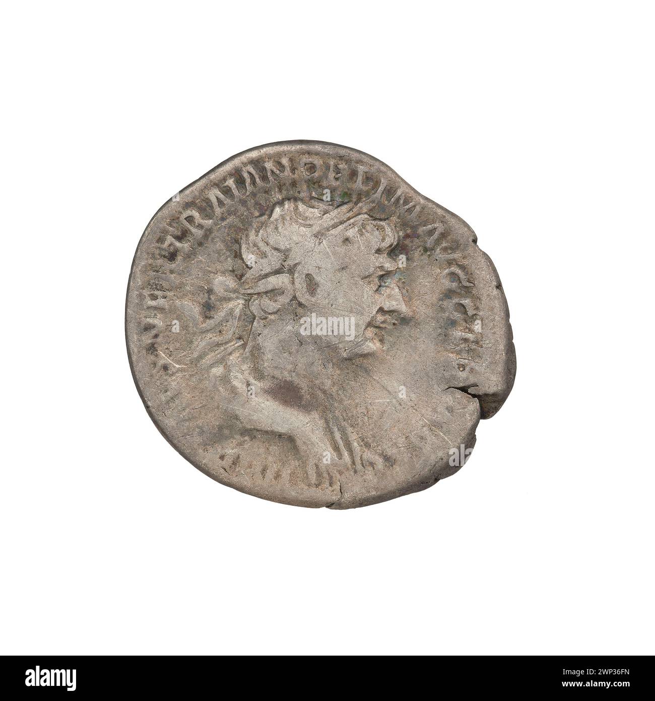 Providentia personifikacja hi-res stock photography and images - Alamy