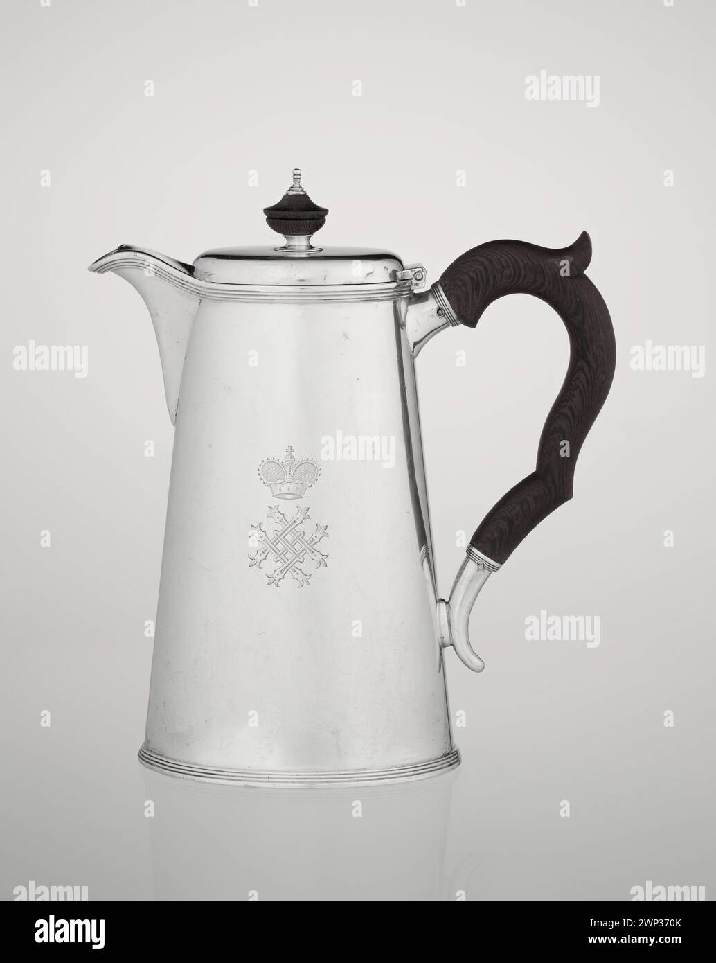 1898 clark hi-res stock photography and images - Alamy