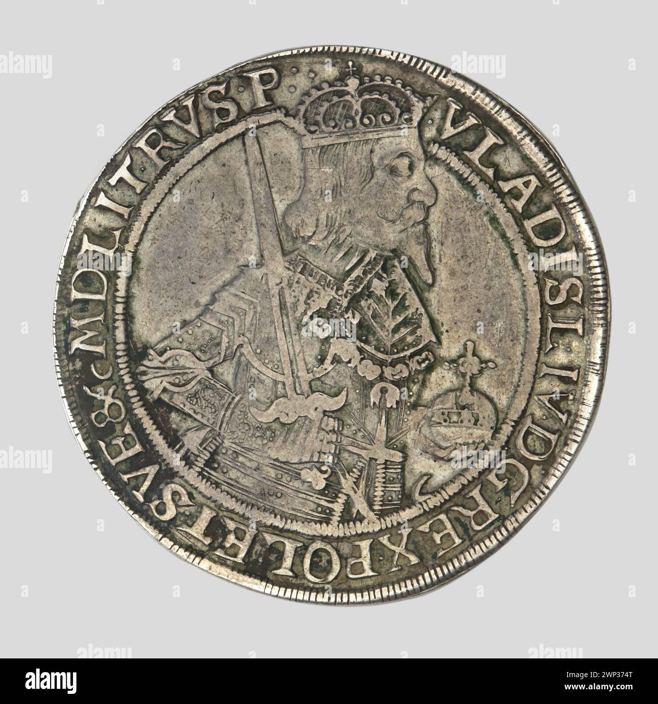 1576 1632 hi-res stock photography and images - Alamy