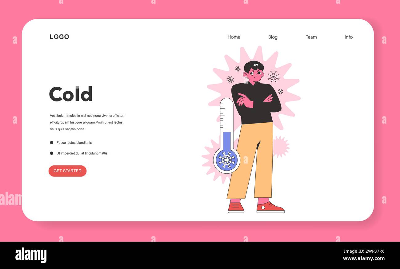 Standoffish Stock Vector Images - Alamy