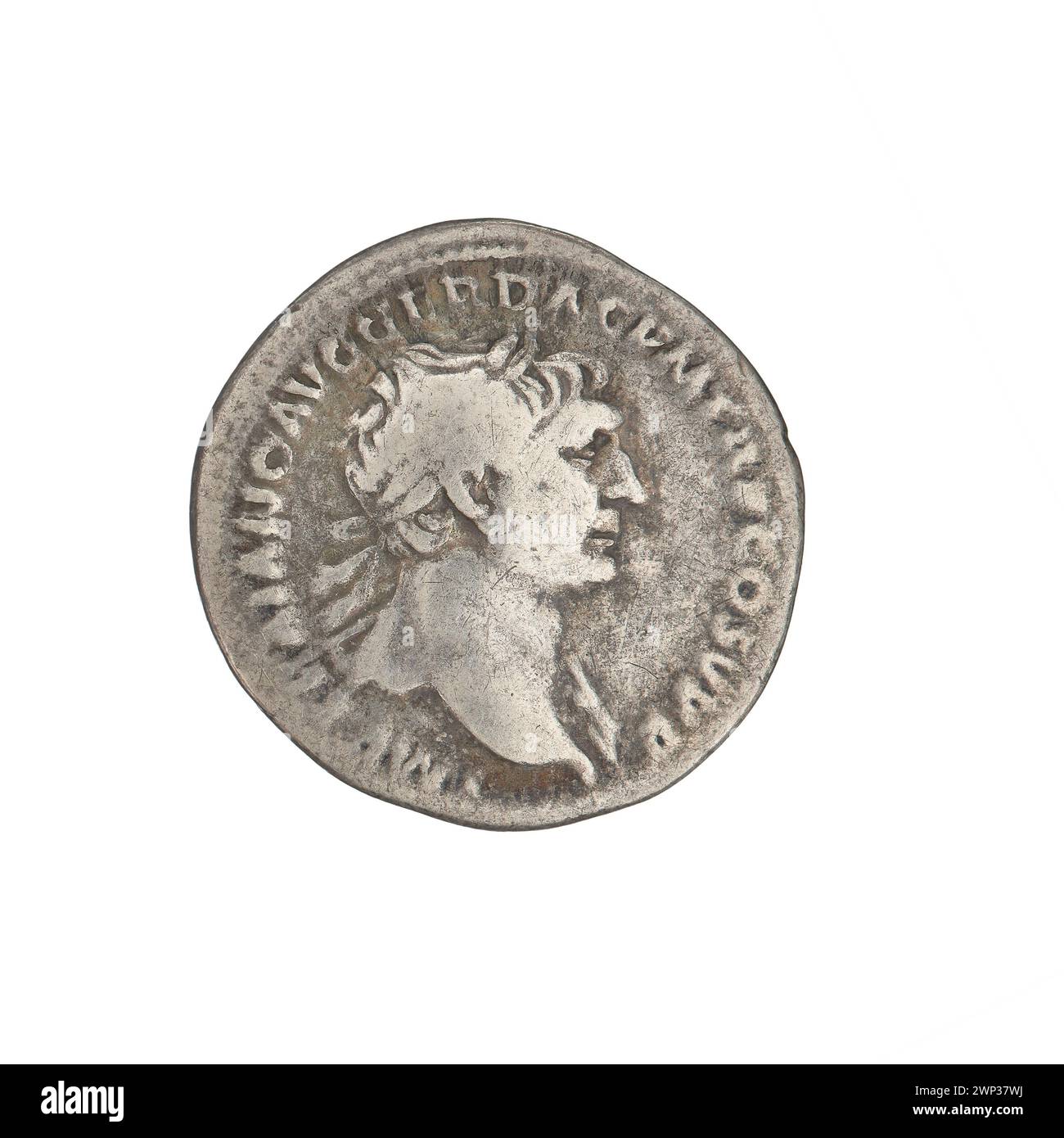 Pax personification hi-res stock photography and images - Alamy