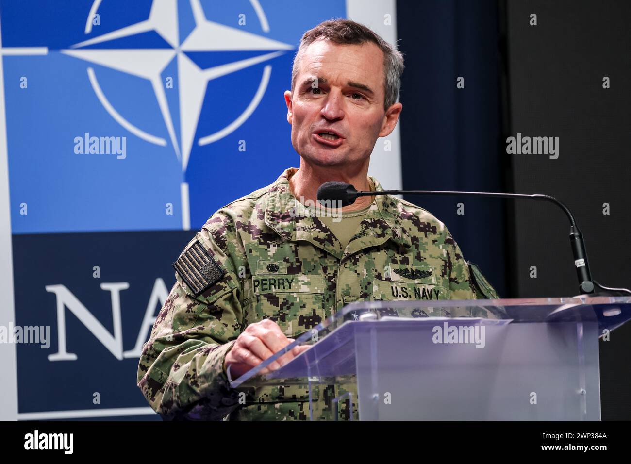 U s military aggression hi-res stock photography and images - Alamy