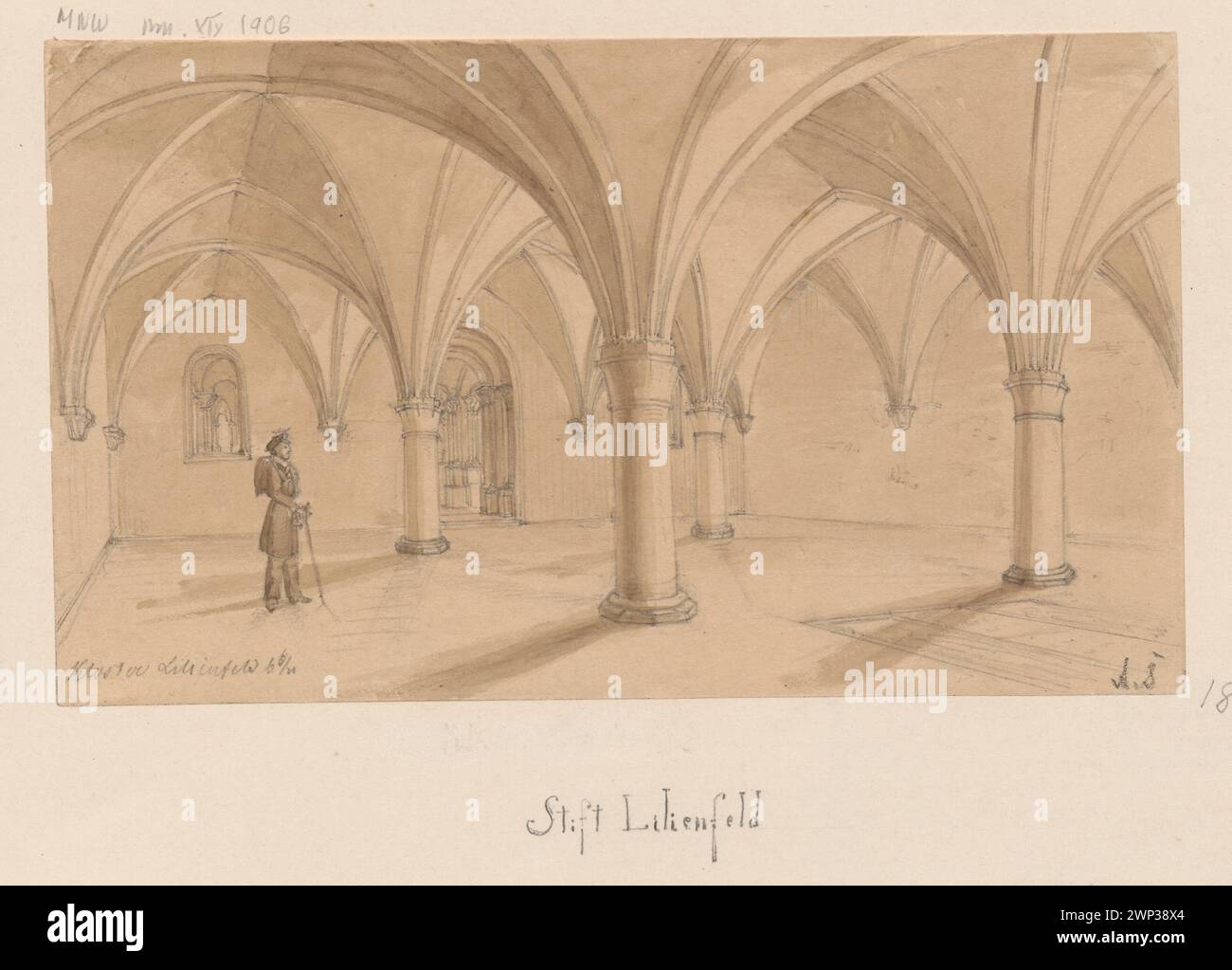 Lilenfeld hi-res stock photography and images - Alamy