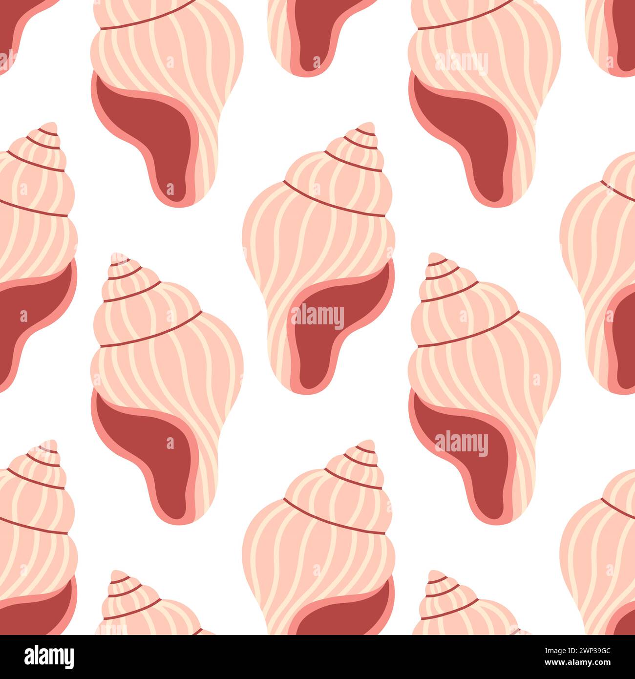 Snail travel stickers hi-res stock photography and images - Alamy