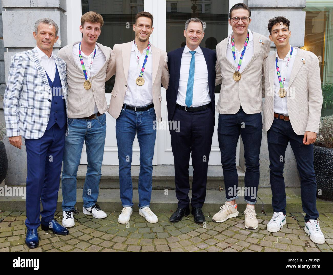 Tornados de mar hi-res stock photography and images - Alamy