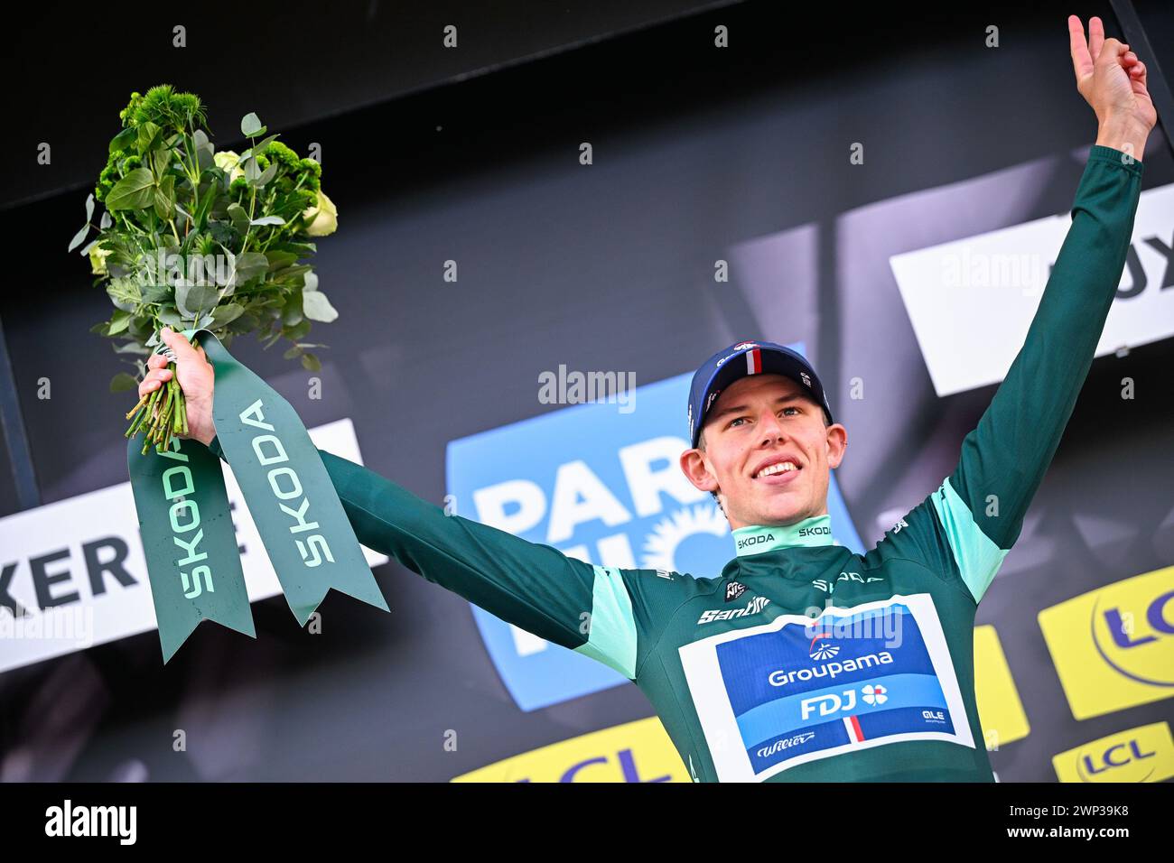 Pithie hi-res stock photography and images - Alamy