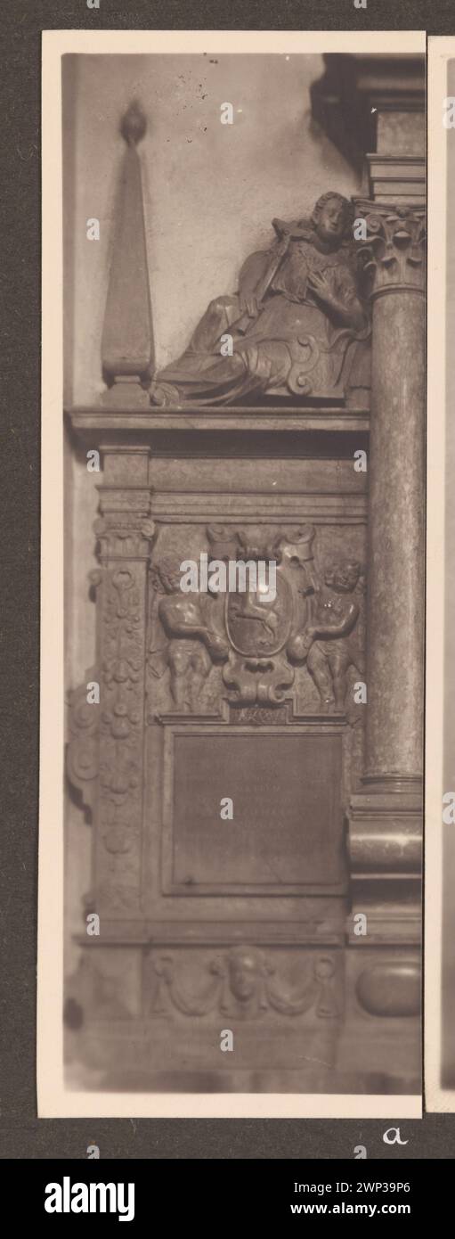 Height 24 5 cm hi-res stock photography and images - Alamy