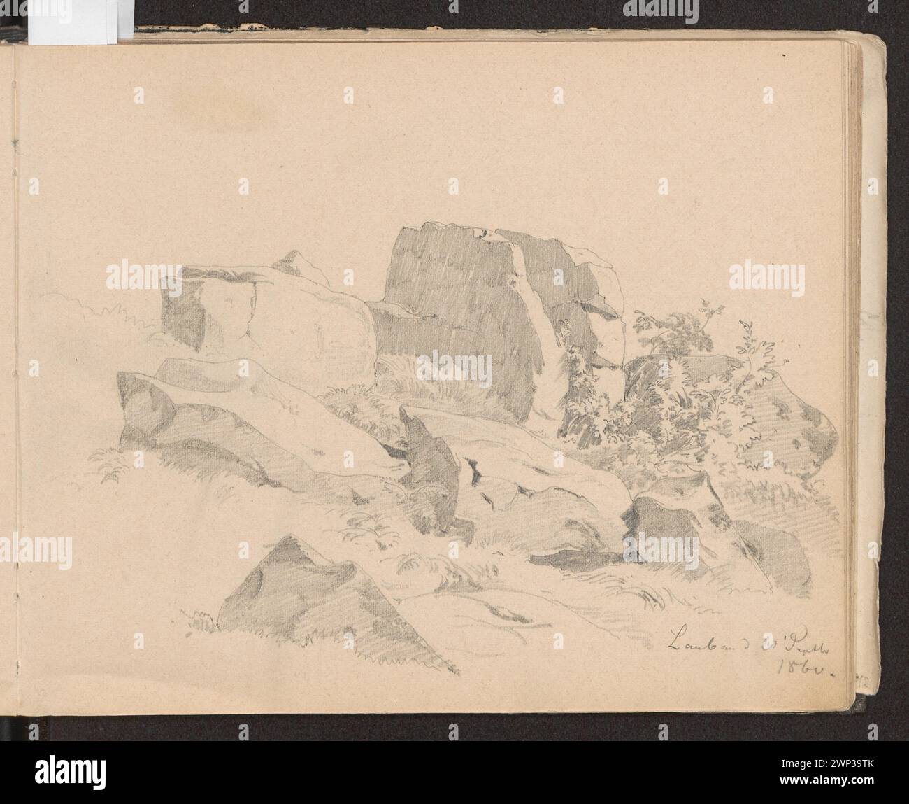 Luban woj dolnoslaskie hi-res stock photography and images - Alamy