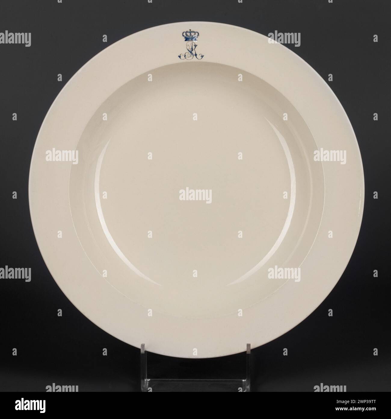 Staffordshire ceramics factory hi-res stock photography and images - Alamy