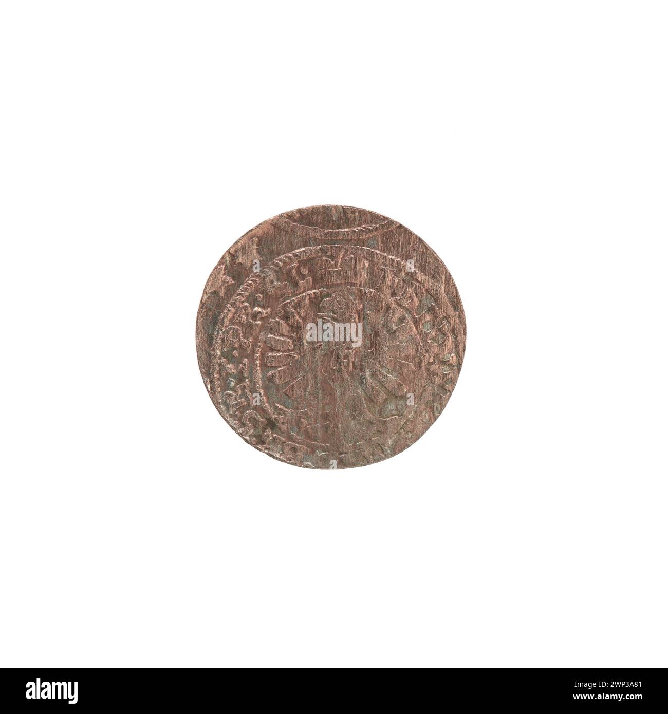 Detail on 17th century Cut Out Stock Images & Pictures - Alamy