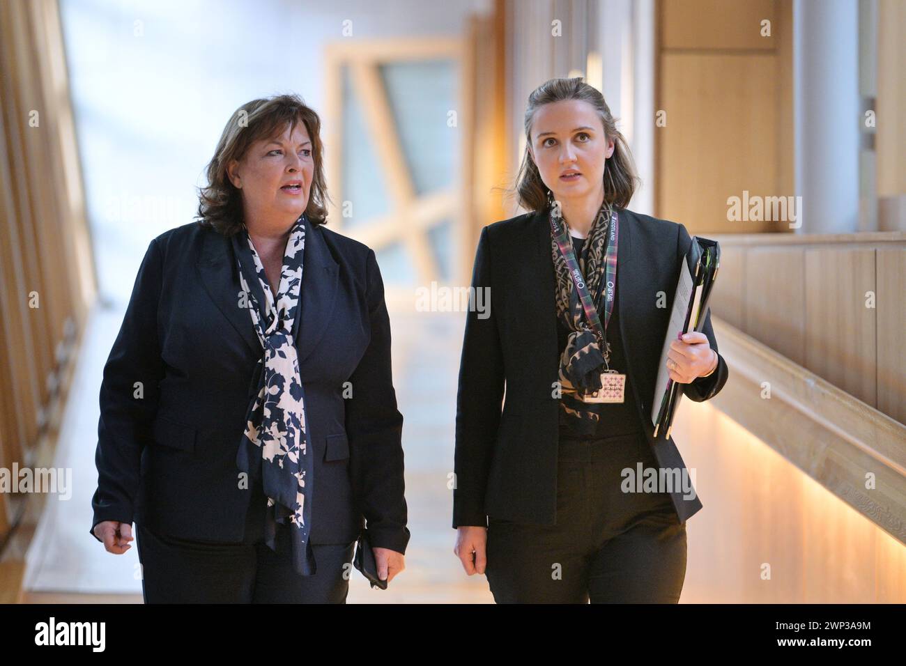 Fiona ferguson hi-res stock photography and images - Alamy