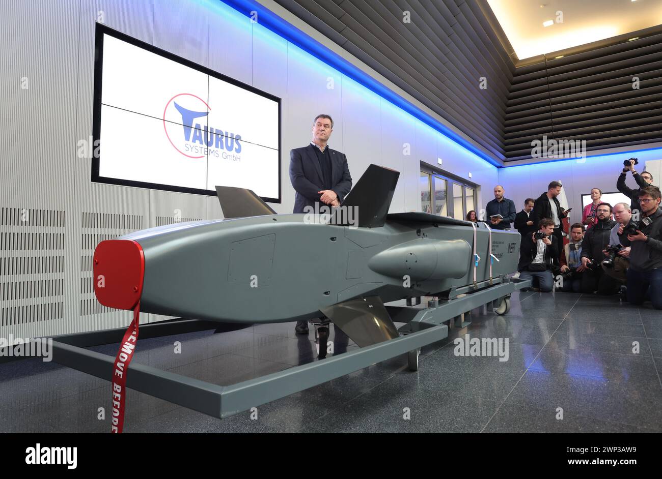 Taurus logo hi-res stock photography and images - Alamy