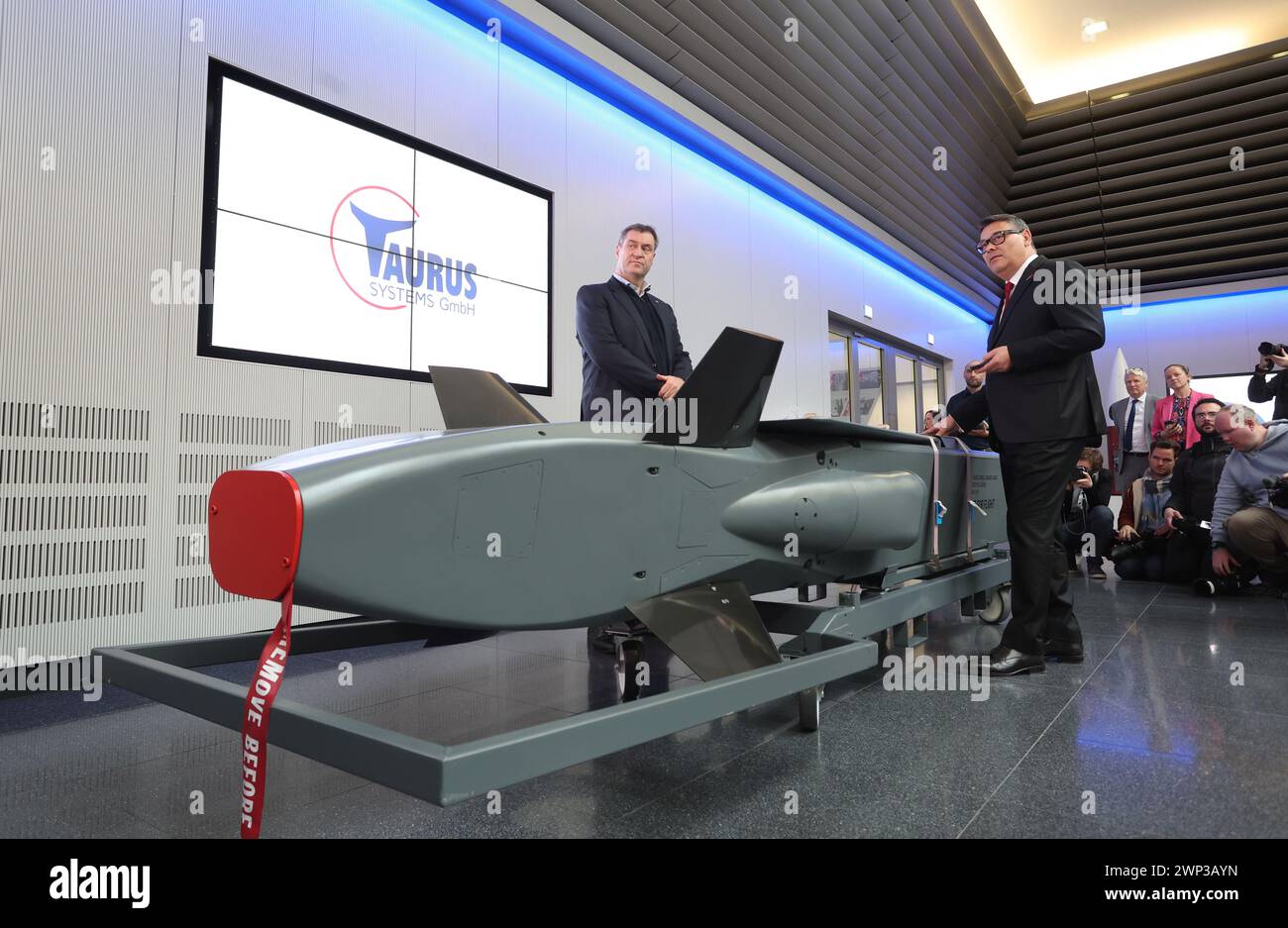 Taurus logo hi-res stock photography and images - Alamy