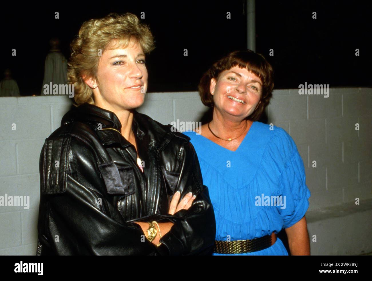 Chris dominguez hi-res stock photography and images - Alamy