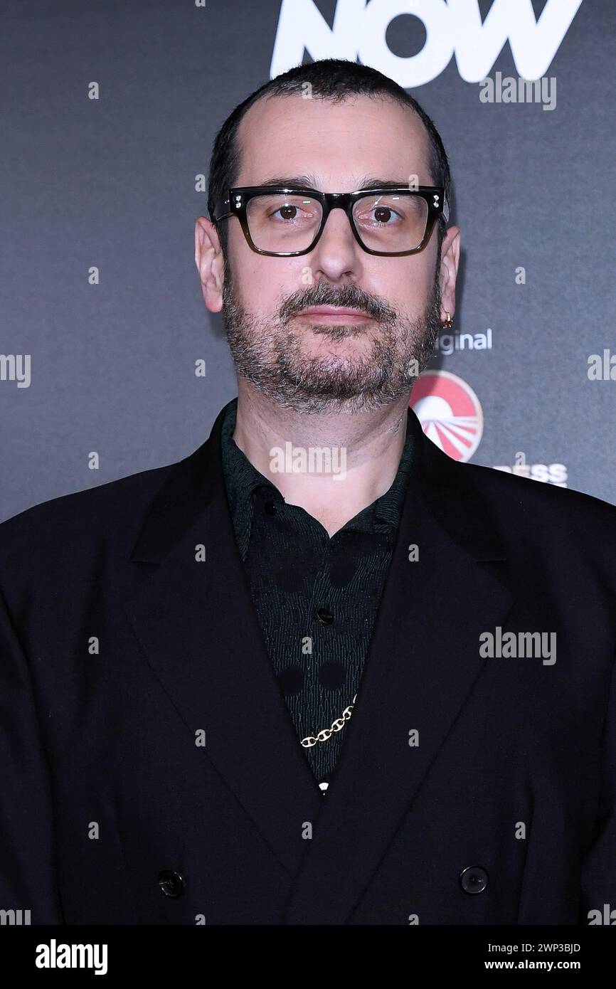 Stagione 2024 hi-res stock photography and images - Alamy